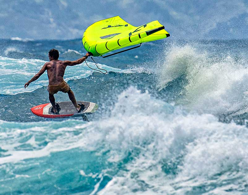 KT Super K 2 Pro Carbon - 商品一覧 - 御前崎市のマリン用品の企画・輸入販売 オンズカンパニー ON's Company