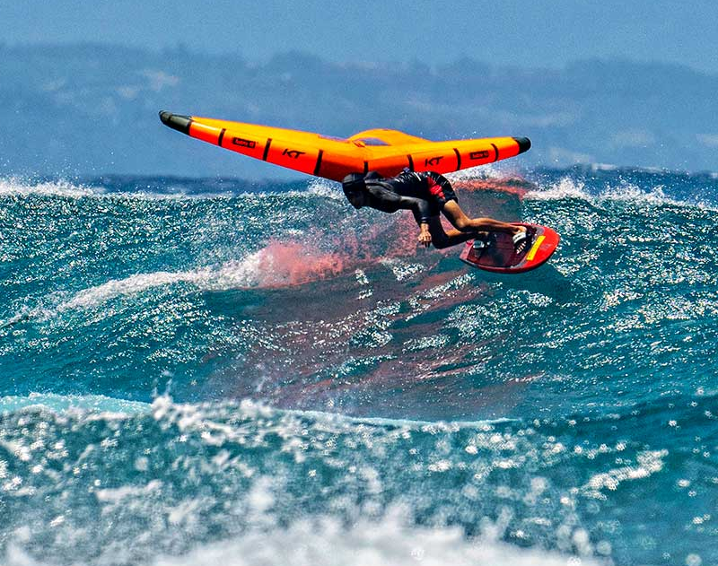 KT Super K 2 Pro Carbon - 商品一覧 - 御前崎市のマリン用品の企画・輸入販売 オンズカンパニー ON's Company