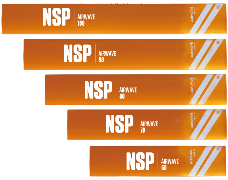 NSP AIRWAVE MAST - 商品一覧 - 御前崎市のマリン用品の企画・輸入販売 オンズカンパニー ON's Company