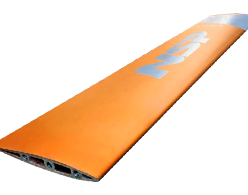 NSP AIRWAVE MAST - 商品一覧 - 御前崎市のマリン用品の企画・輸入販売 オンズカンパニー ON's Company