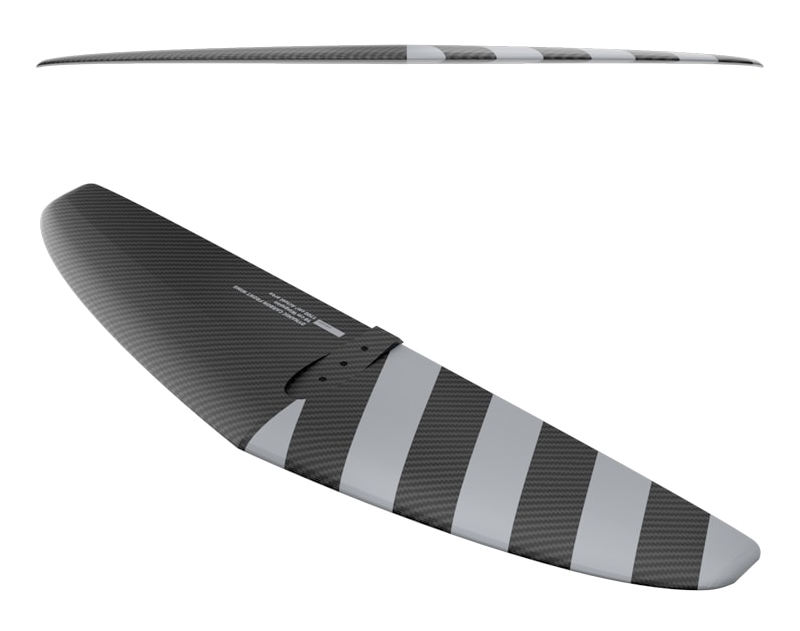 RRD DYNAMIC CARBON FW - 商品一覧 - 御前崎市のマリン用品の企画・輸入販売 オンズカンパニー ON's Company