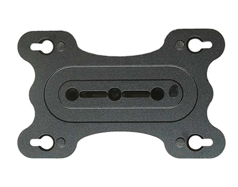 TAKUMA TOP PLATE - 商品一覧 - 御前崎市のマリン用品の企画・輸入販売 オンズカンパニー ON's Company