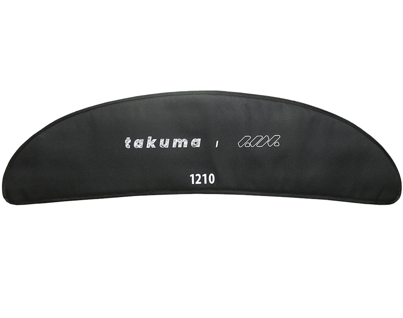 TAKUMA WING COVER - 商品一覧 - 御前崎市のマリン用品の企画・輸入販売 オンズカンパニー ON's Company