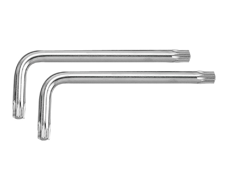 HYDRPFOIL TROX® ALLEN KEY T30/T40 - 商品一覧 - 御前崎市のマリン用品の企画・輸入販売 オンズカンパニー ON's Company