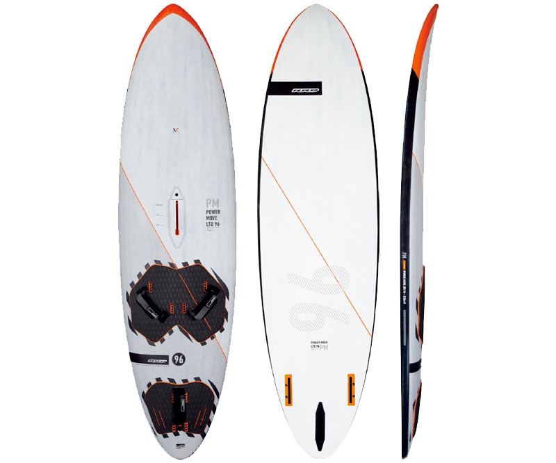 RRD POWERMOVE Y28 - 商品一覧 - 御前崎市のマリン用品の企画・輸入販売 オンズカンパニー ON's Company