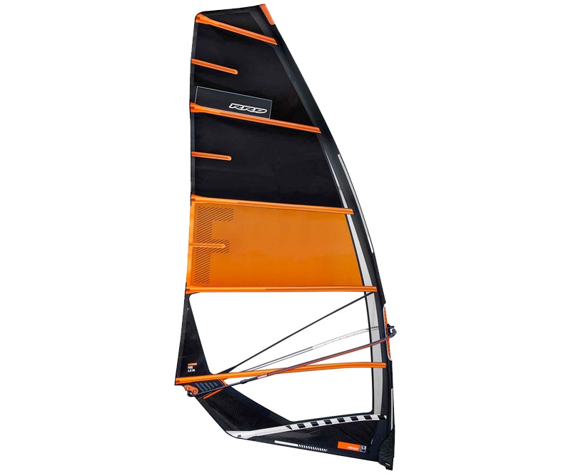 RRD FIRE Y27 - 商品一覧 - 御前崎市のマリン用品の企画・輸入販売 オンズカンパニー ON's Company