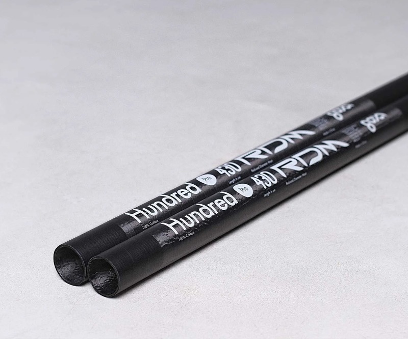 GOYA Hundred Pro RDM - 100%C - 商品一覧 - 御前崎市のマリン用品の企画・輸入販売 オンズカンパニー ON's ...