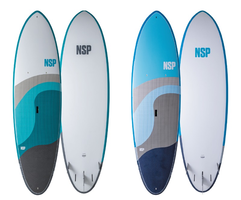 2025 NSP ELEMENTS ALLROUNDER - 商品一覧 - 御前崎市のマリン用品の企画・輸入販売 オンズカンパニー ON's ...