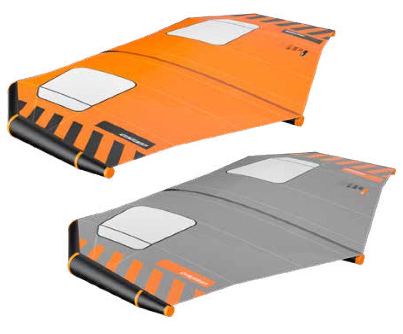 RRD EVO WING Y26 - 商品一覧 - 御前崎市のマリン用品の企画・輸入販売 オンズカンパニー ON's Company