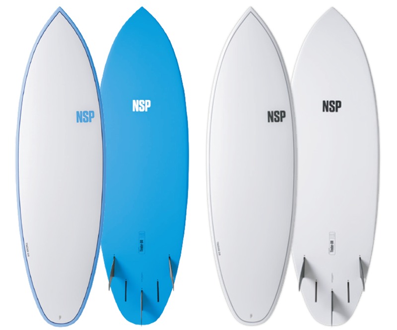 2024 NSP-TINDER-D8 ELEMENTS - 商品一覧 - 御前崎市のマリン用品の企画・輸入販売 オンズカンパニー ON's ...